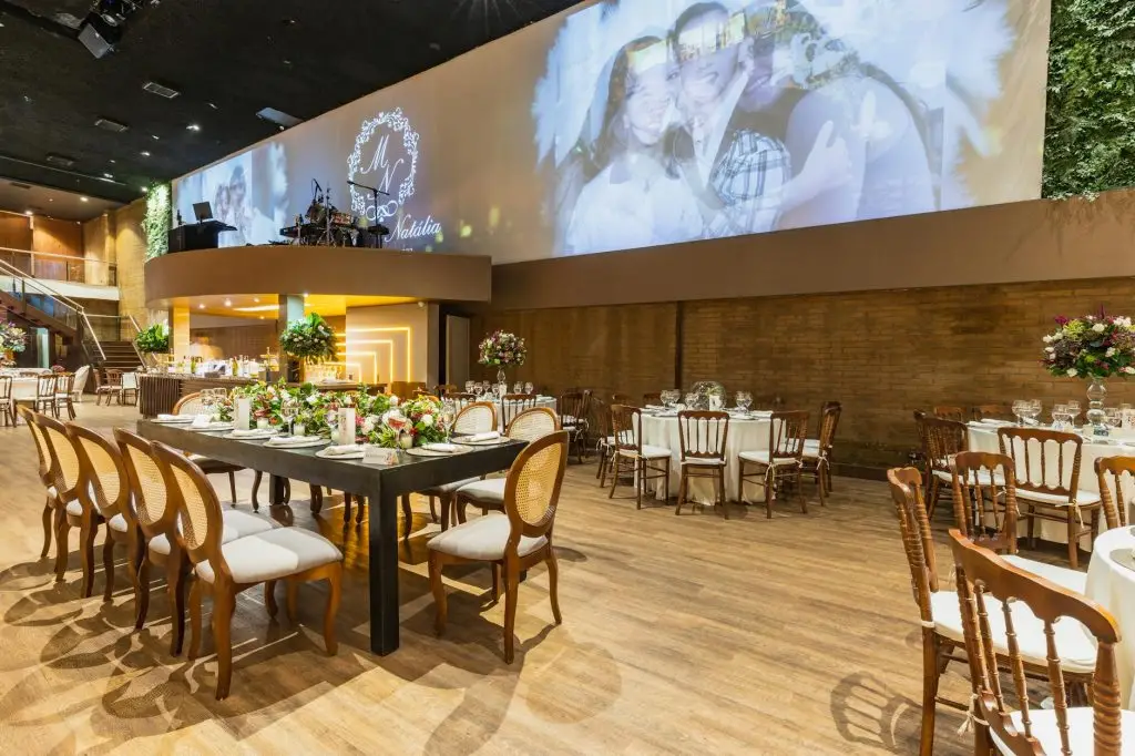 Must-Play Wedding Songs Toronto 2026 (DJ-Tested) - Wedding DJ Services ...