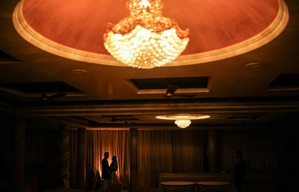 7 Hamilton Grand Entrance Secrets: The “Room-Reveal Blueprint” Most ...