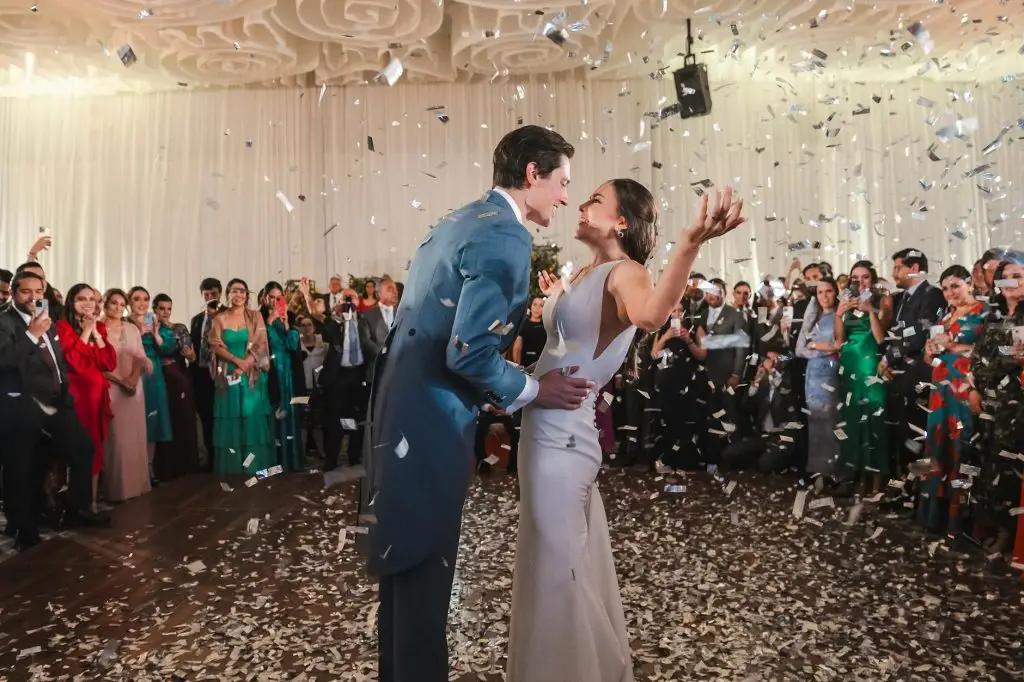 7 Hamilton Grand Entrance Secrets: The “Room-Reveal Blueprint” Most ...